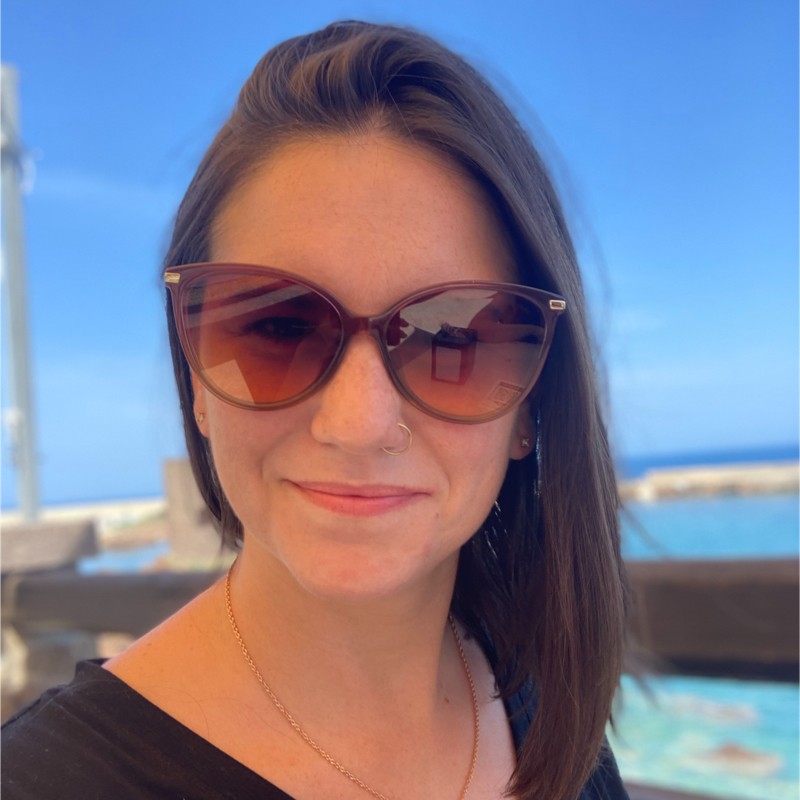 Lesley Rideout | LinkedIn Lesley Rideout | LinkedIn