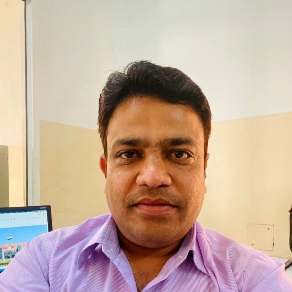 Dr. Nitin Kumar Mittal - Research Pharmaceutical sciences Education ... Dr. Nitin Kumar Mittal - Research Pharmaceutical sciences Education ...