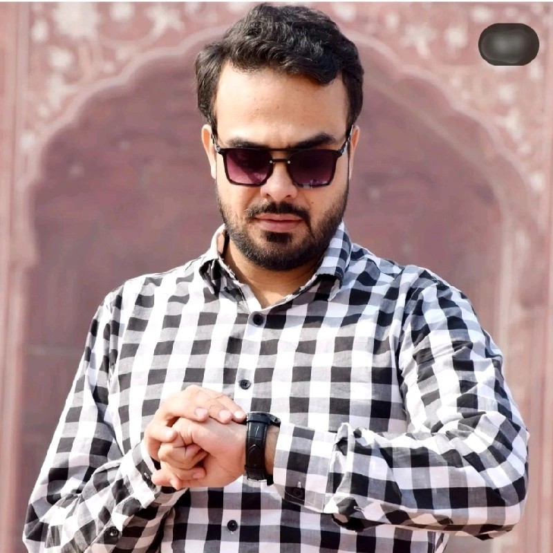Dr Danish Ahmed khan - Doctor of Medicine - Hayatabad Medical Complex ... Dr Danish Ahmed khan - Doctor of Medicine - Hayatabad Medical Complex ...