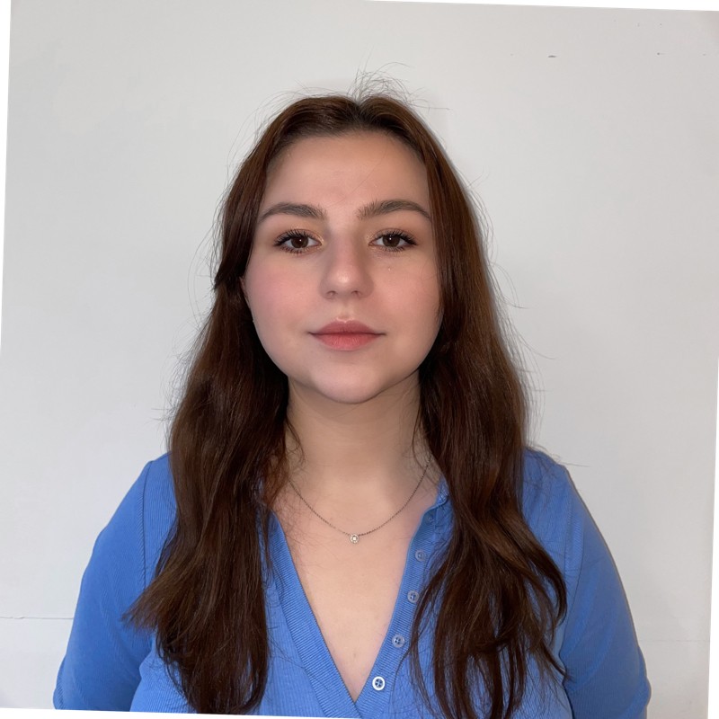 Anastasiia Panchenko - ORIKON Printing Supplies SRL | LinkedIn Anastasiia Panchenko - ORIKON Printing Supplies SRL | LinkedIn