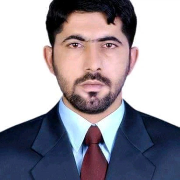 Muhammad Farooq | LinkedIn Muhammad Farooq | LinkedIn
