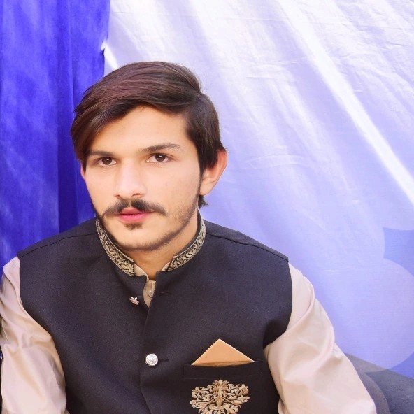 Hussnain Javed - Search Engine Optimization Specialist - Inter | LinkedIn Hussnain Javed - Search Engine Optimization Specialist - Inter | LinkedIn