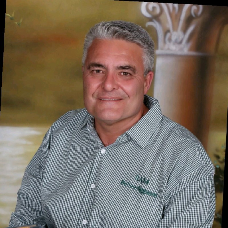 Andre Lombaard - Regional Sales Manager - BASF | LinkedIn Andre Lombaard - Regional Sales Manager - BASF | LinkedIn