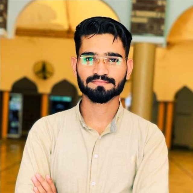 Ibrar Ali - Search Engine Optimization Manager - Rex Technologies ... Ibrar Ali - Search Engine Optimization Manager - Rex Technologies ...