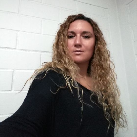 Marcela Berrios - Supervisora de repaletizaje - Graces Fruit | LinkedIn Marcela Berrios - Supervisora de repaletizaje - Graces Fruit | LinkedIn