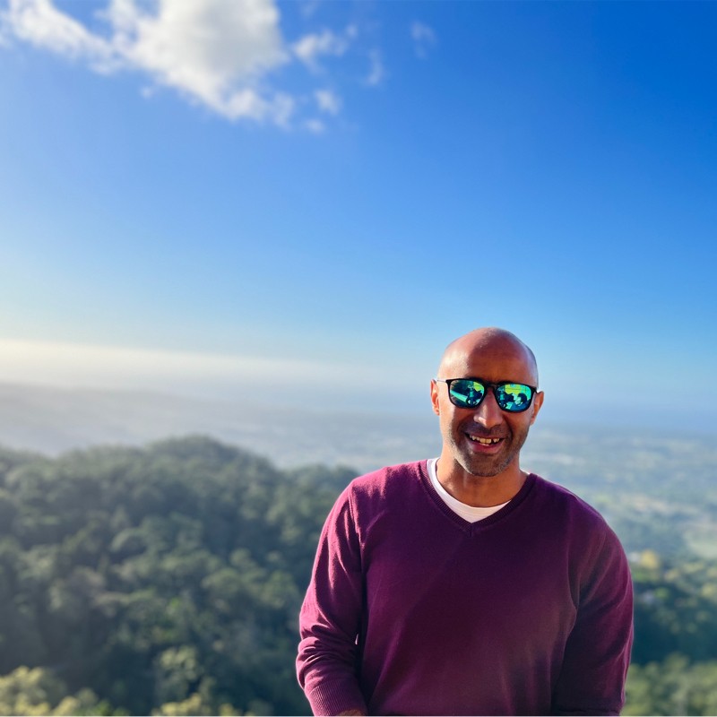 mostafa elsakka | LinkedIn mostafa elsakka | LinkedIn