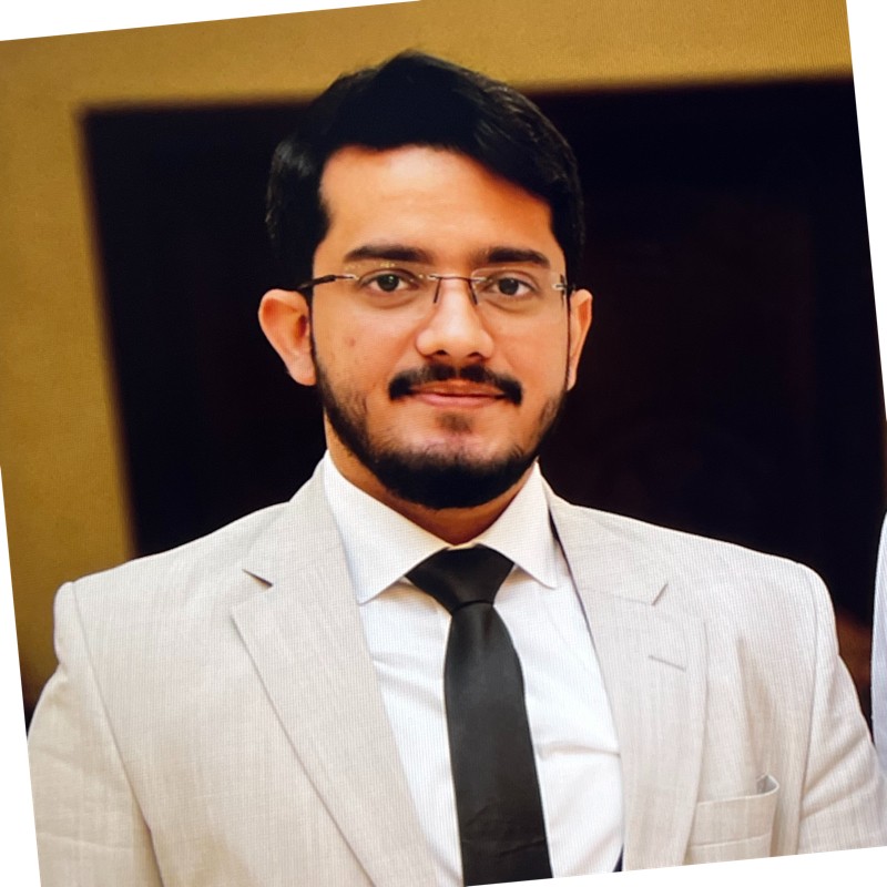 Ammar Khalid Azhari | LinkedIn Ammar Khalid Azhari | LinkedIn