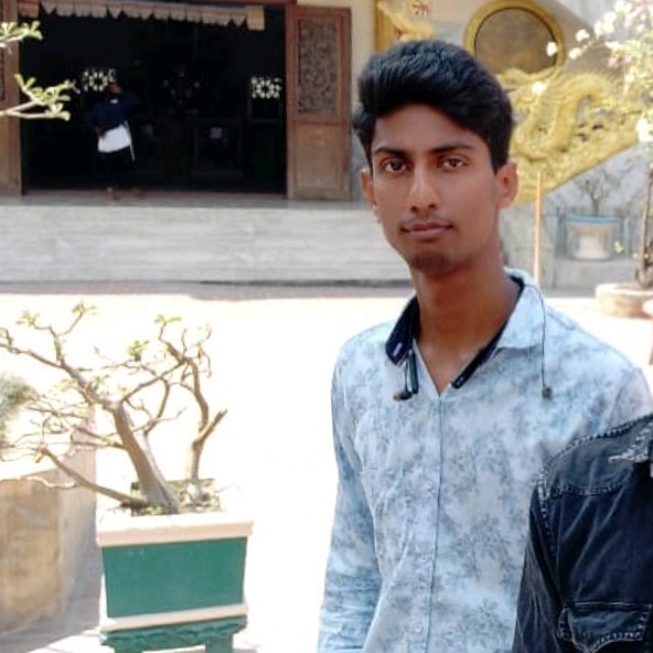 Mayank Srivastava - Apperenticeship - FunctionUp | LinkedIn Mayank Srivastava - Apperenticeship - FunctionUp | LinkedIn