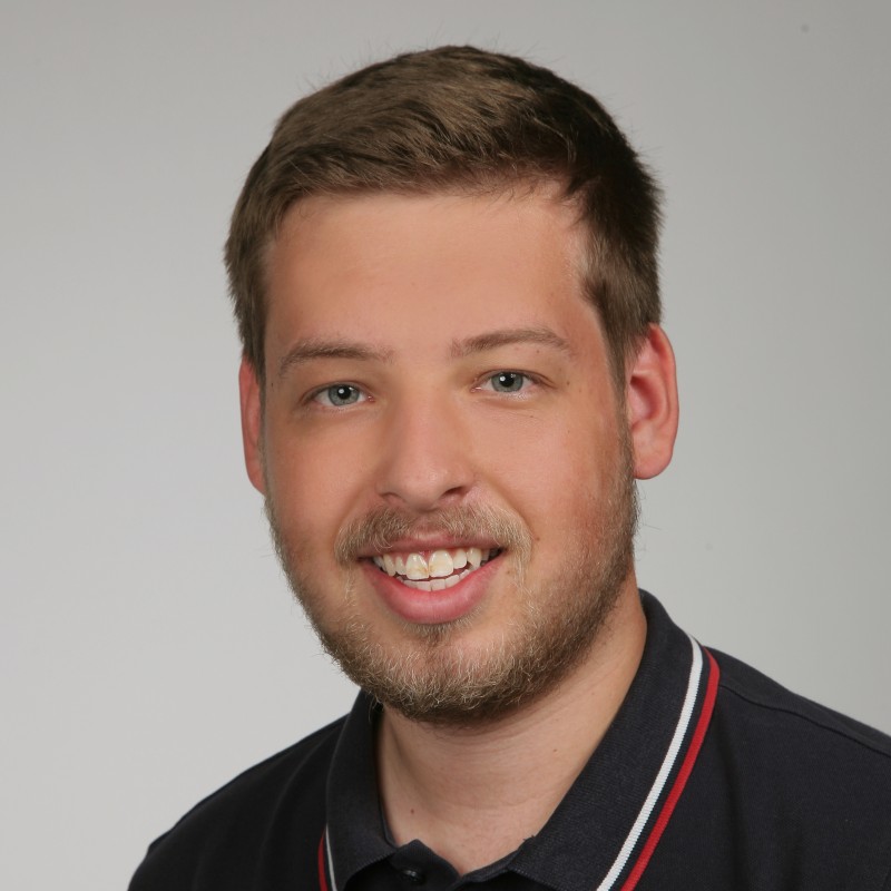 Andreas Barth | LinkedIn Andreas Barth | LinkedIn