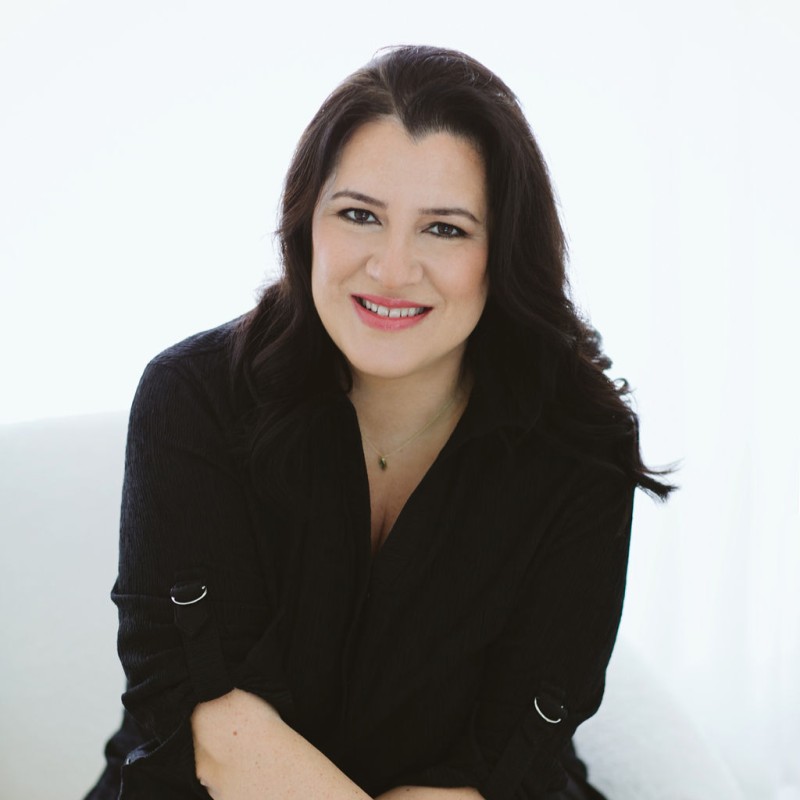 Melis Ertem - Regional Director Turkiye & MENA - Mobile Marketing ... Melis Ertem - Regional Director Turkiye & MENA - Mobile Marketing ...