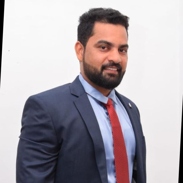 Antony Suganthan - ETO - VERTITIDE SHIP MANAGEMENT PRIVATE LIMITED ... Antony Suganthan - ETO - VERTITIDE SHIP MANAGEMENT PRIVATE LIMITED ...