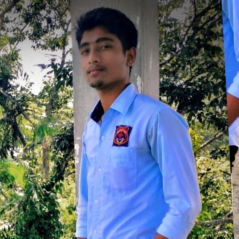 Nasir Ali - Data Entry Specialist - LinkedIn | LinkedIn Nasir Ali - Data Entry Specialist - LinkedIn | LinkedIn