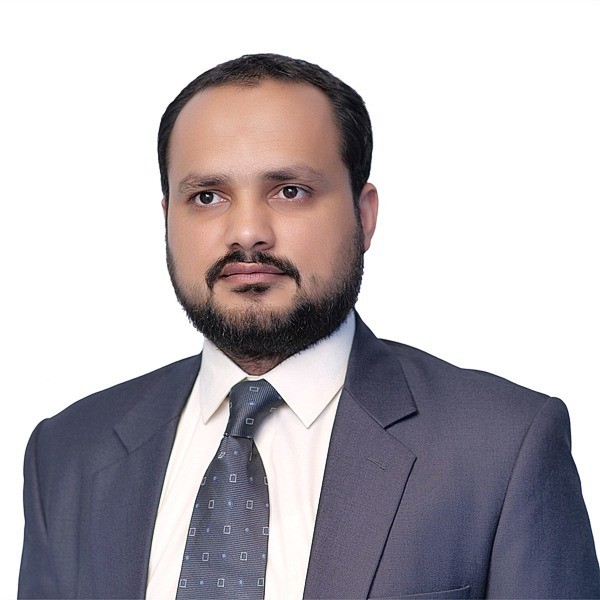 Muhammad Haseeb Khan - Senior SAP Basis Consultant - Abacus Consulting ... Muhammad Haseeb Khan - Senior SAP Basis Consultant - Abacus Consulting ...