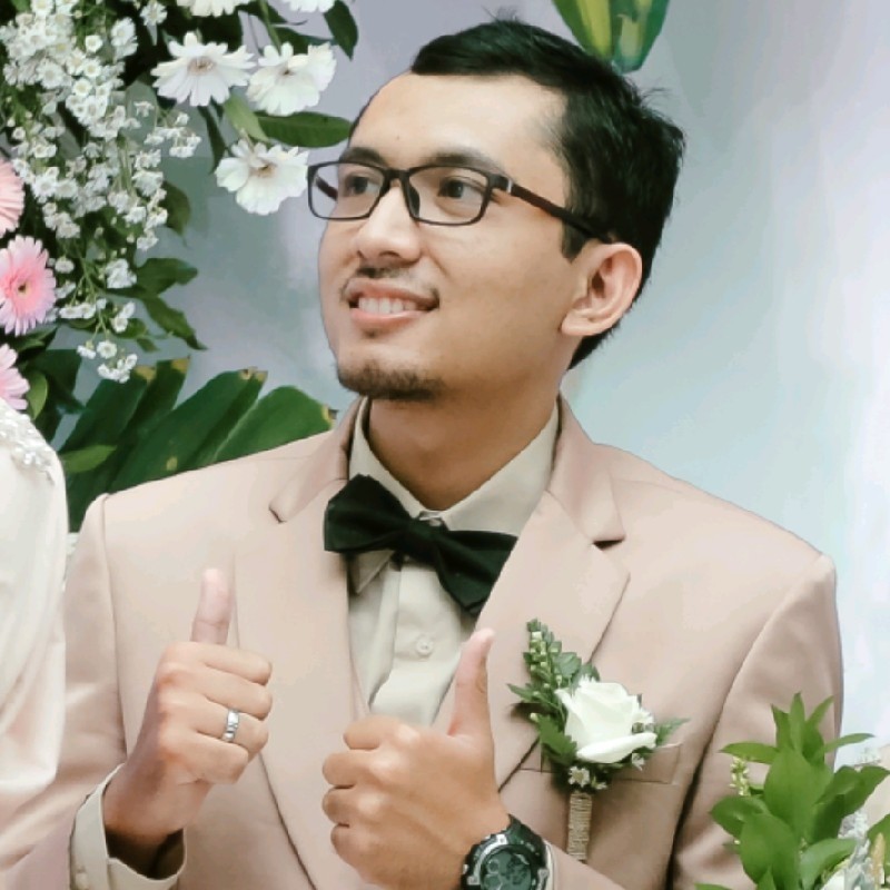Khafidh Nur Aziz - Lecturer in Physics - Universitas Negeri Yogyakarta ... Khafidh Nur Aziz - Lecturer in Physics - Universitas Negeri Yogyakarta ...