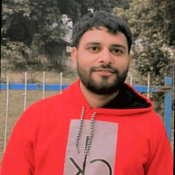 Vipin Kumar - Associate Researcher - Patanjali Research Institute ... Vipin Kumar - Associate Researcher - Patanjali Research Institute ...