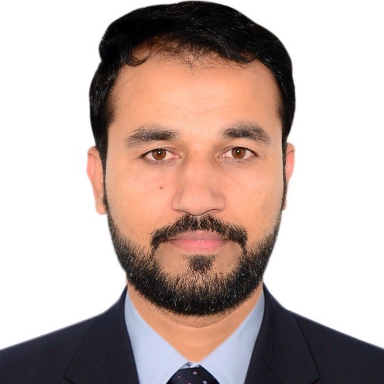 Shoaib Khan - Sales Executive - Timeline electrical | LinkedIn Shoaib Khan - Sales Executive - Timeline electrical | LinkedIn