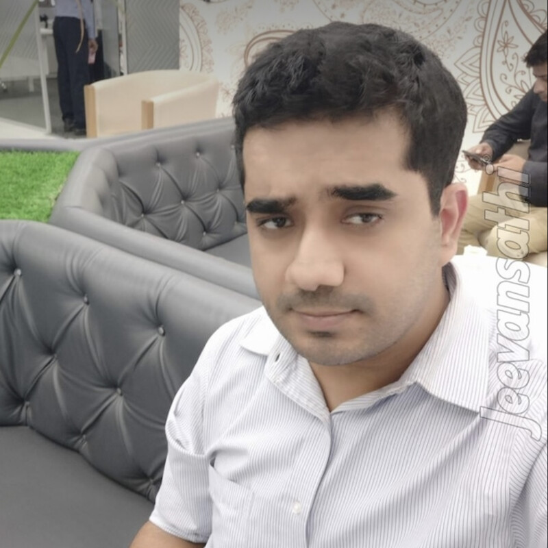 Sanchit Sethi - Deputy Manager - HDFC Sales Private Limited | LinkedIn Sanchit Sethi - Deputy Manager - HDFC Sales Private Limited | LinkedIn