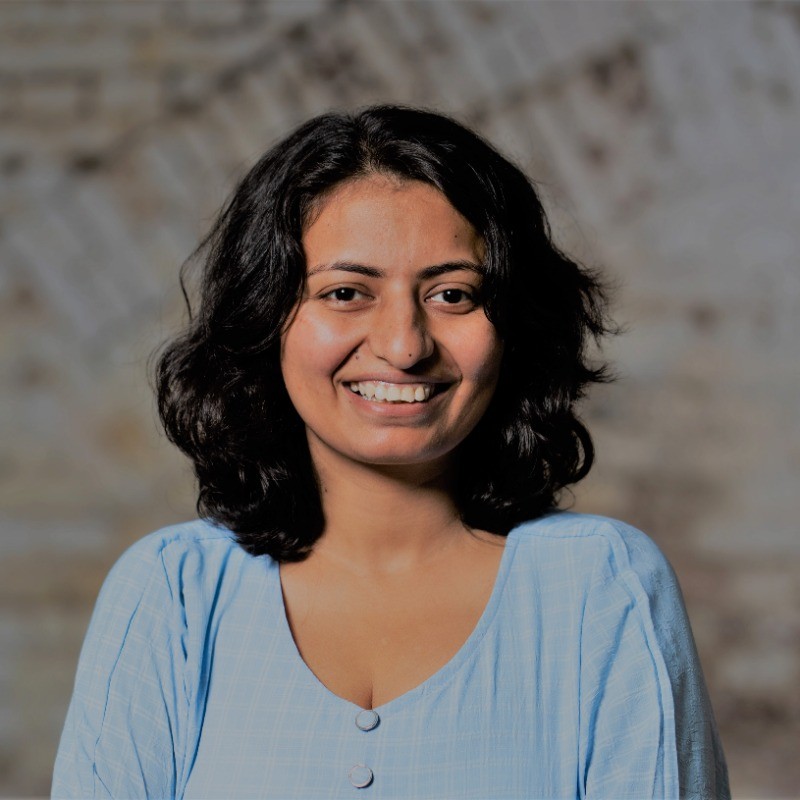 Diksha Tiwari, PhD - Plasmics | LinkedIn Diksha Tiwari, PhD - Plasmics | LinkedIn