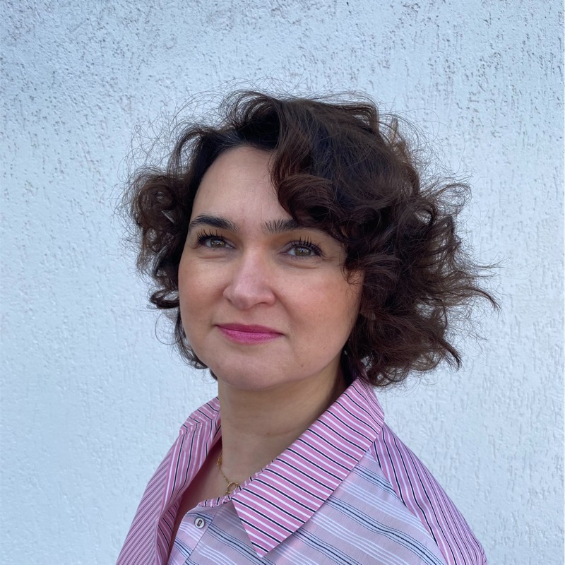 Diana Codreanu | LinkedIn Diana Codreanu | LinkedIn