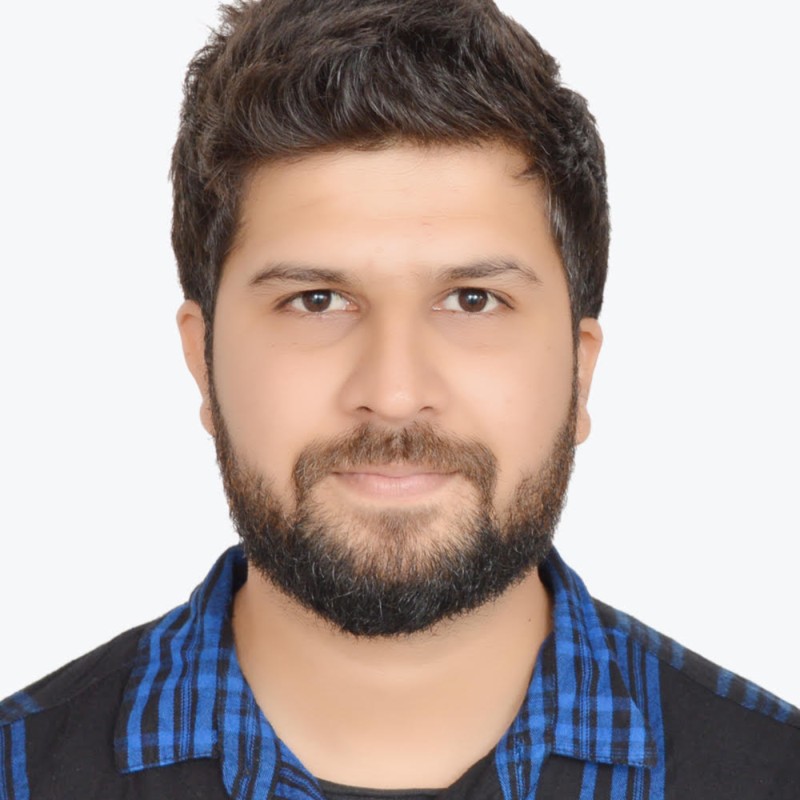 Vishal Kashyap - Business Development Officer - Dhiman Global ... Vishal Kashyap - Business Development Officer - Dhiman Global ...