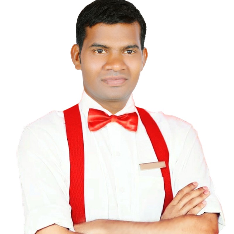 Dilip Chintakunta - Waiter - TURYA CHENNAI HOTEL, INDIA | LinkedIn Dilip Chintakunta - Waiter - TURYA CHENNAI HOTEL, INDIA | LinkedIn
