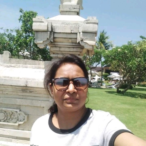 Neetu Agarwal - Delhi University - Gurugram, Haryana, India | LinkedIn Neetu Agarwal - Delhi University - Gurugram, Haryana, India | LinkedIn