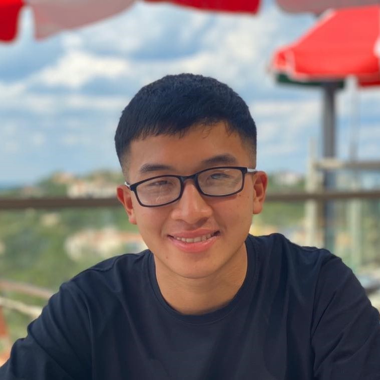 Khang Nguyen - US Marine - USMC | LinkedIn Khang Nguyen - US Marine - USMC | LinkedIn