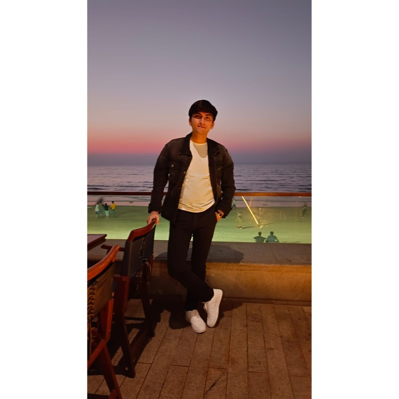 Aditya Dwivedi - Senior Business Development Associate - BYJU'S | LinkedIn Aditya Dwivedi - Senior Business Development Associate - BYJU'S | LinkedIn