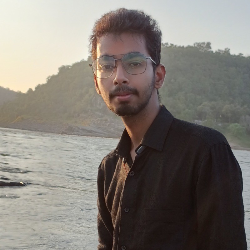 Sagar Gupta - Samrat Ashok Technological Institute - Vidisha, Madhya ... Sagar Gupta - Samrat Ashok Technological Institute - Vidisha, Madhya ...