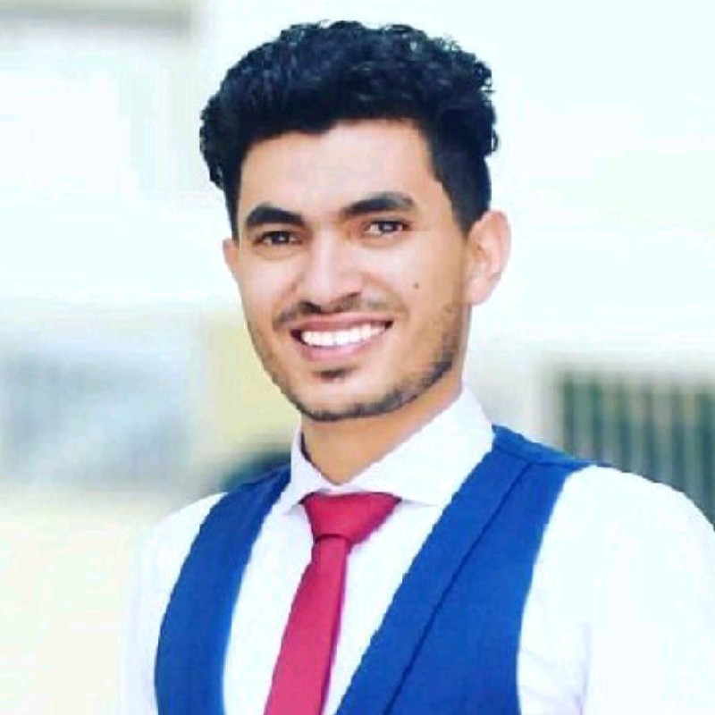 Karim Gomaa - Site Civil Engineer - CEGMAN Group | LinkedIn Karim Gomaa - Site Civil Engineer - CEGMAN Group | LinkedIn