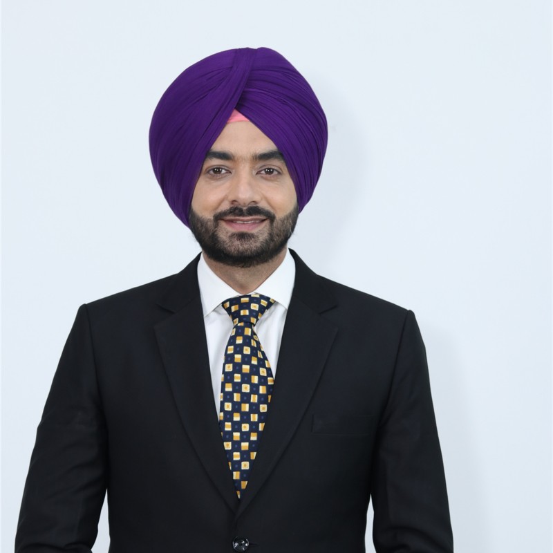 Harsimran Singh - Entrepreneur - SMART STUDY | LinkedIn Harsimran Singh - Entrepreneur - SMART STUDY | LinkedIn