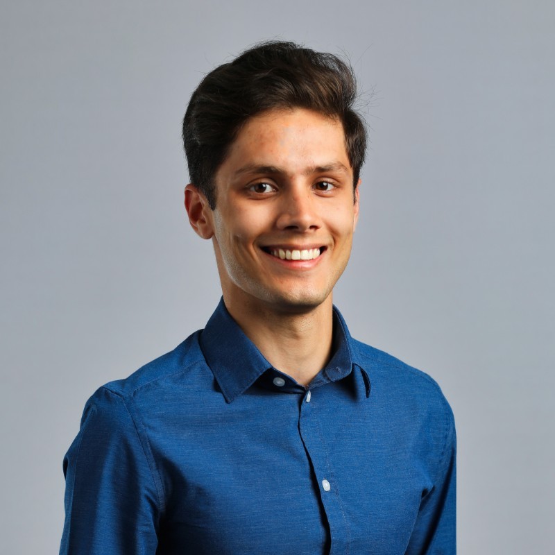 Abdul Qadeer Rehan - Associate Software Engineer - Candid | LinkedIn Abdul Qadeer Rehan - Associate Software Engineer - Candid | LinkedIn