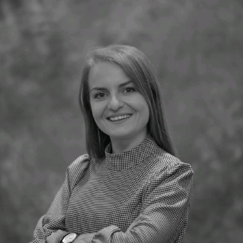 Ana-Marija Raić, ACCA - SAP Finance & Risk Senior Consultant ... Ana-Marija Raić, ACCA - SAP Finance & Risk Senior Consultant ...