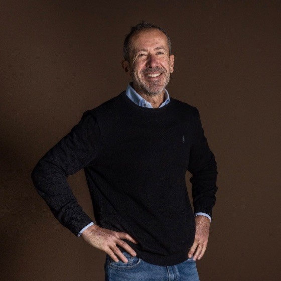 massimo gandolfo - Responsabile Commerciale GDO Italia - RECLA SRL GMBH ... massimo gandolfo - Responsabile Commerciale GDO Italia - RECLA SRL GMBH ...