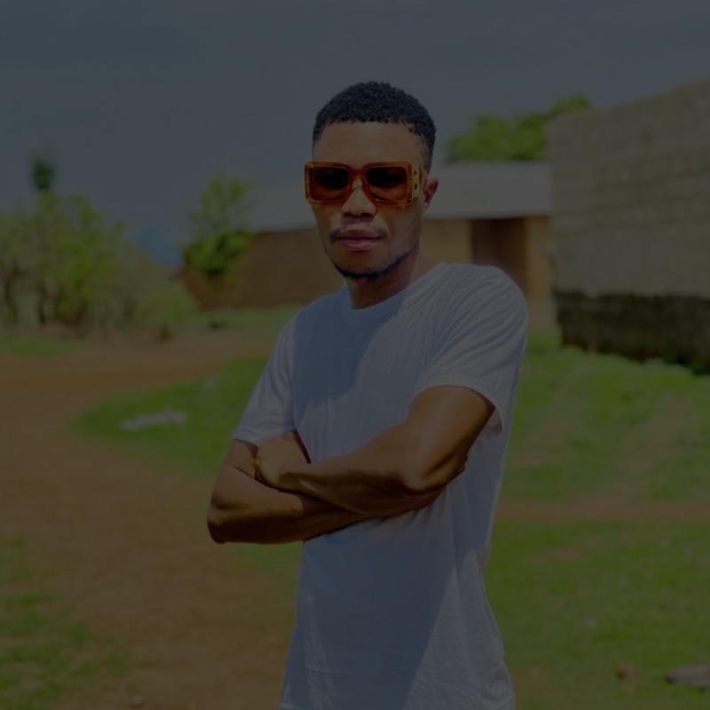 Tunde Olu - Frontend Developer - freeCodeCamp | LinkedIn Tunde Olu - Frontend Developer - freeCodeCamp | LinkedIn