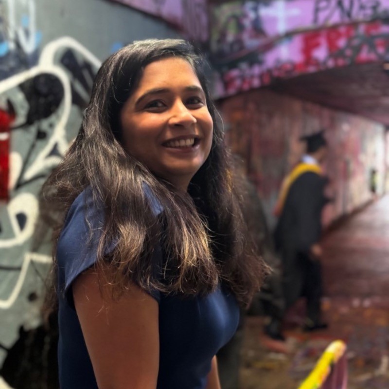 Anuja Bombatkar - Associate - Morgan Stanley | LinkedIn Anuja Bombatkar - Associate - Morgan Stanley | LinkedIn