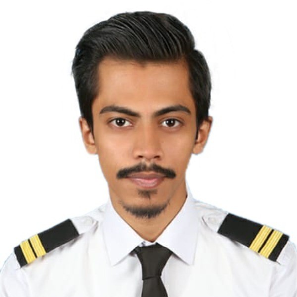 Muhammad Mansoor Ul Hasan - Assistant Project Coordinator - Soft Corner ... Muhammad Mansoor Ul Hasan - Assistant Project Coordinator - Soft Corner ...