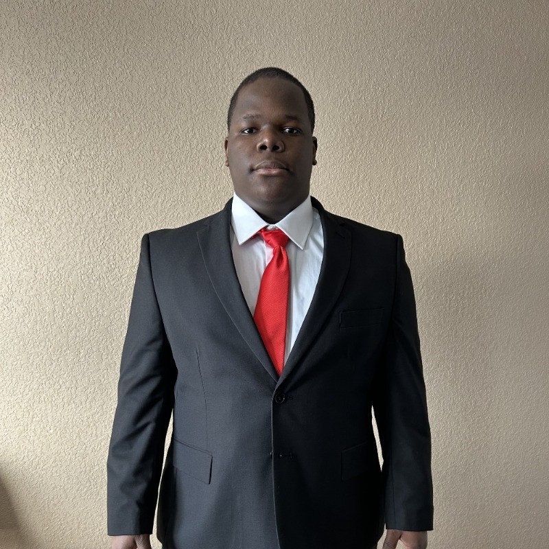 Samuel Temgoua - Certified Nursing Assistant - Missouri Slope | LinkedIn Samuel Temgoua - Certified Nursing Assistant - Missouri Slope | LinkedIn