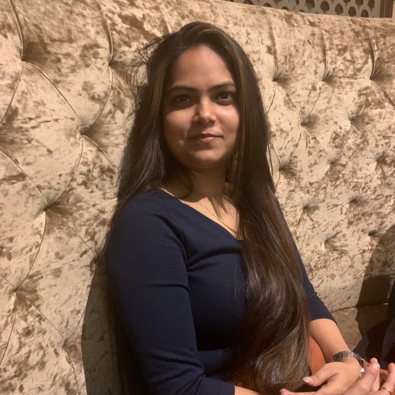 Vinita Singh - Product and Portfolio Manager - HDFC Bank | LinkedIn Vinita Singh - Product and Portfolio Manager - HDFC Bank | LinkedIn