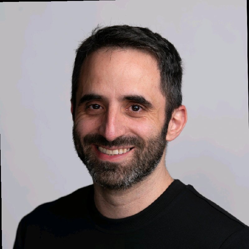 Oded Navon - Varonis | LinkedIn Oded Navon - Varonis | LinkedIn