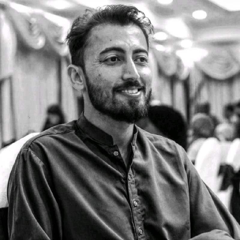 Muhammad Asif Khan - Punjab, Pakistan | Professional Profile | LinkedIn Muhammad Asif Khan - Punjab, Pakistan | Professional Profile | LinkedIn