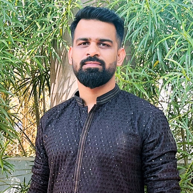 Raj Jadhav - Software Engineer - Zensar Technologies | LinkedIn Raj Jadhav - Software Engineer - Zensar Technologies | LinkedIn