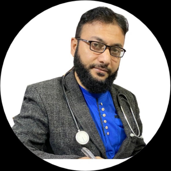 Dr Muhammad Saleem Malik - Doctor - Premier Health care | LinkedIn Dr Muhammad Saleem Malik - Doctor - Premier Health care | LinkedIn