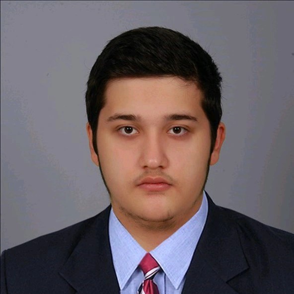 DOĞUKAN CIVAK - Yok - Yok | LinkedIn DOĞUKAN CIVAK - Yok - Yok | LinkedIn