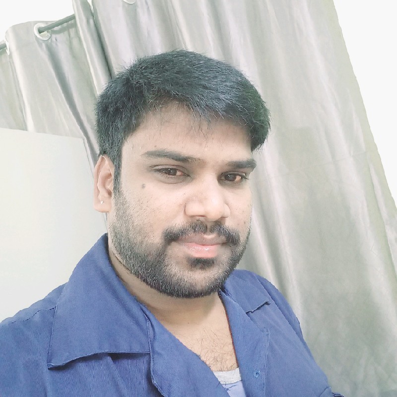 R.Sabari malaiyan - Shift Mechanical Technician - Pullkit alloy and ... R.Sabari malaiyan - Shift Mechanical Technician - Pullkit alloy and ...