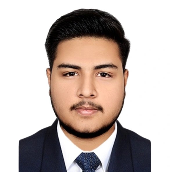 Muhammad Ibrahim | LinkedIn Muhammad Ibrahim | LinkedIn