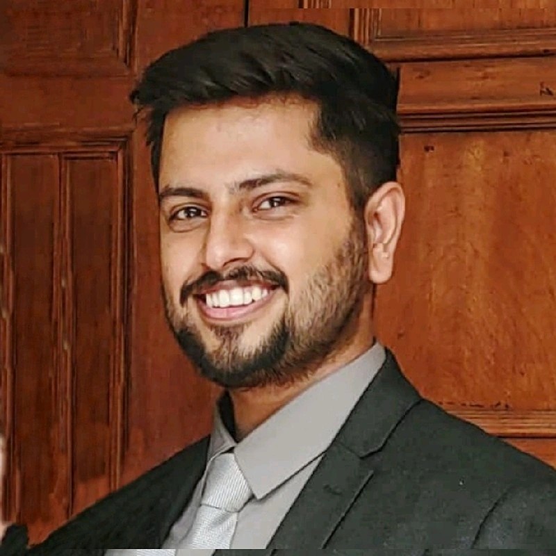 Nikhil Pathak - Digital Marketing Lead - WEM APAC | LinkedIn Nikhil Pathak - Digital Marketing Lead - WEM APAC | LinkedIn