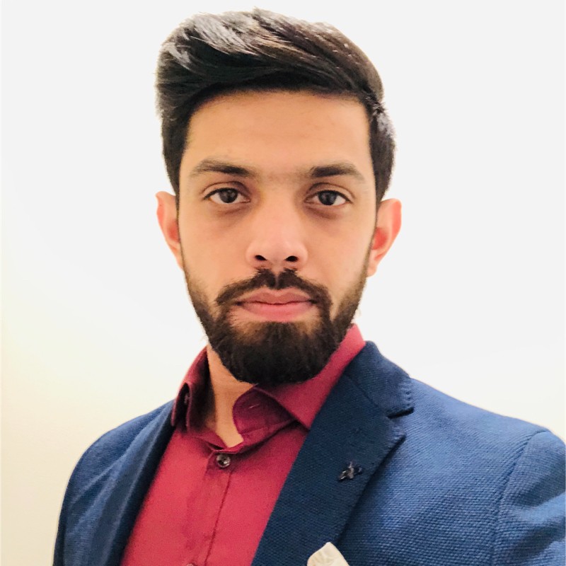 Dhruv Patel - Python Developer - Broadway Bank | LinkedIn Dhruv Patel - Python Developer - Broadway Bank | LinkedIn