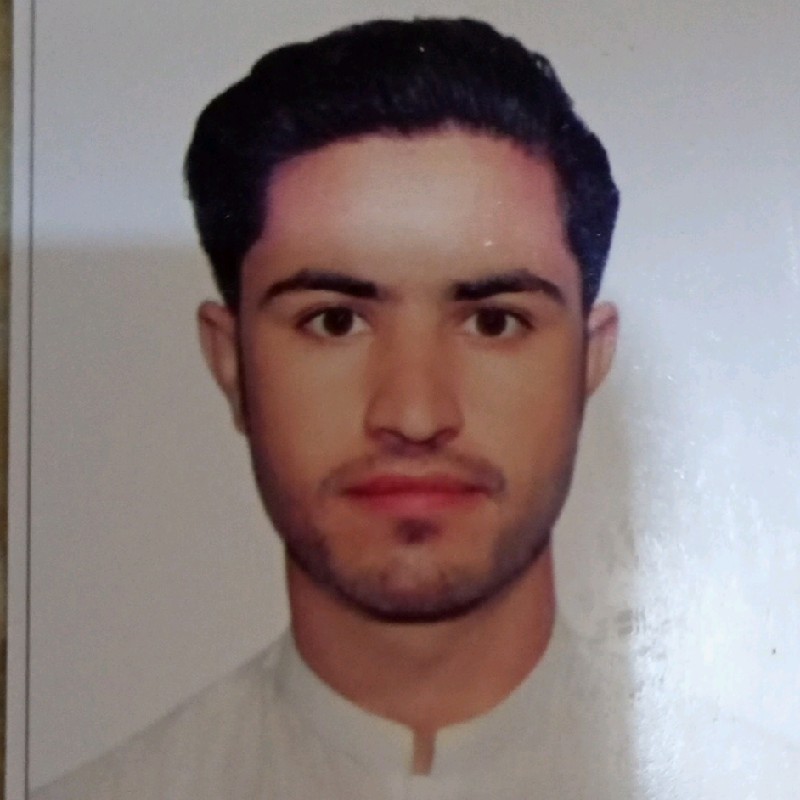 Sohaib Ahmad - الإمارات العربية المتحدة | ملف شخصي احترافي | LinkedIn Sohaib Ahmad - الإمارات العربية المتحدة | ملف شخصي احترافي | LinkedIn