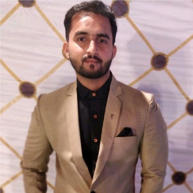 Shahbaz Khan - Manager -Workplace Wellness Solutions ( Employee ... Shahbaz Khan - Manager -Workplace Wellness Solutions ( Employee ...